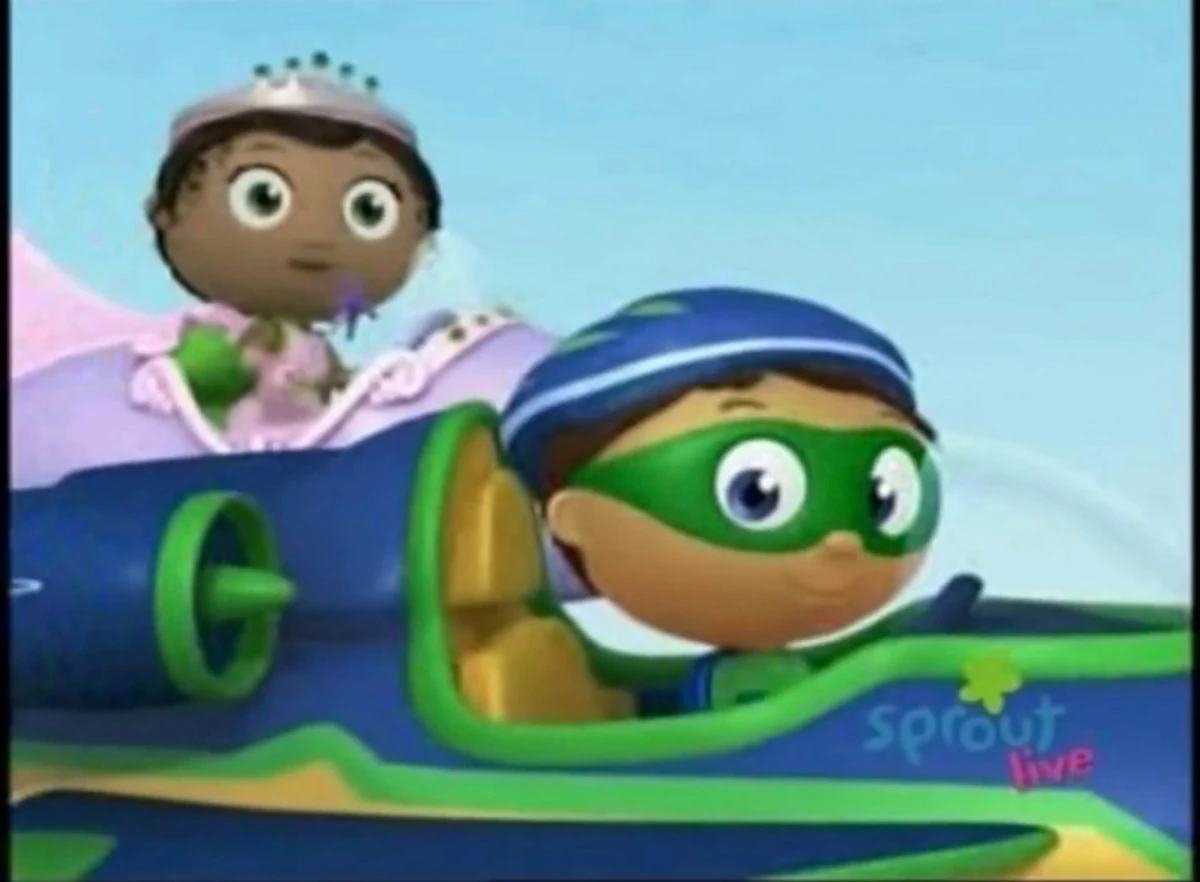 January 2, 2014 | PBS Kids Sprout/Universal Kids Schedule Archive Wiki ...