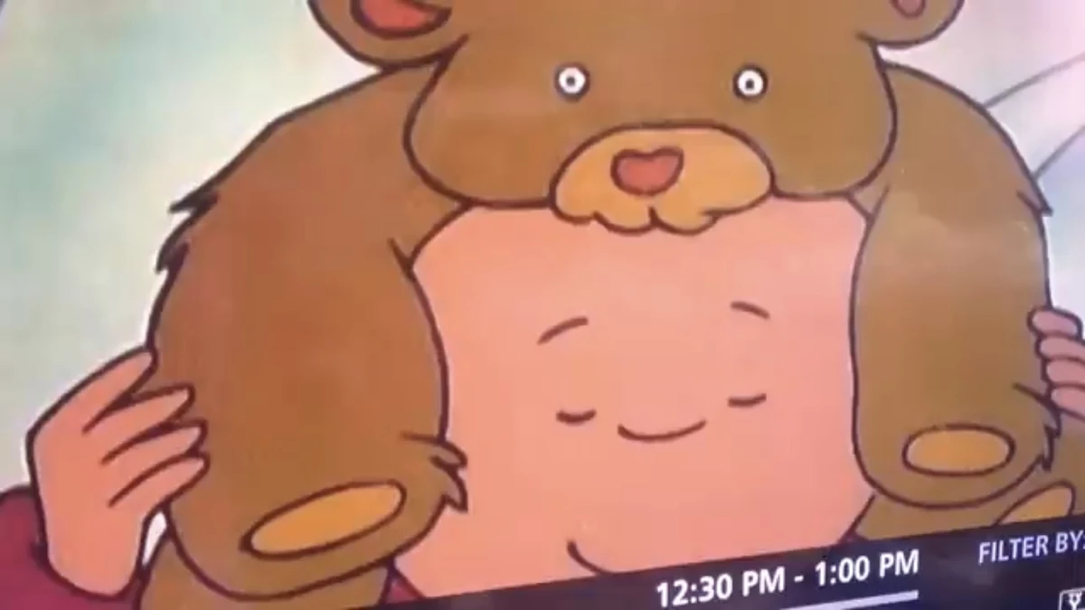 July 20, 2015 | PBS Kids Sprout/Universal Kids Schedule Archive Wiki ...