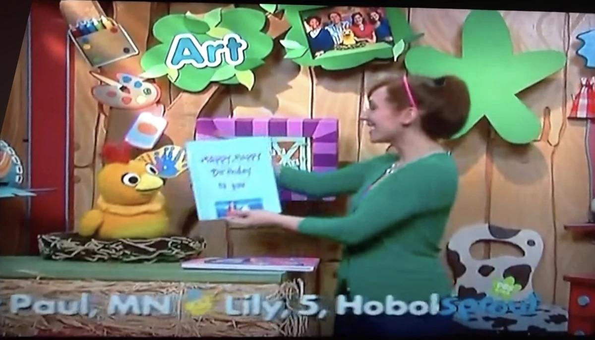 March 6, 2012 | PBS Kids Sprout/Universal Kids Schedule Archive Wiki ...