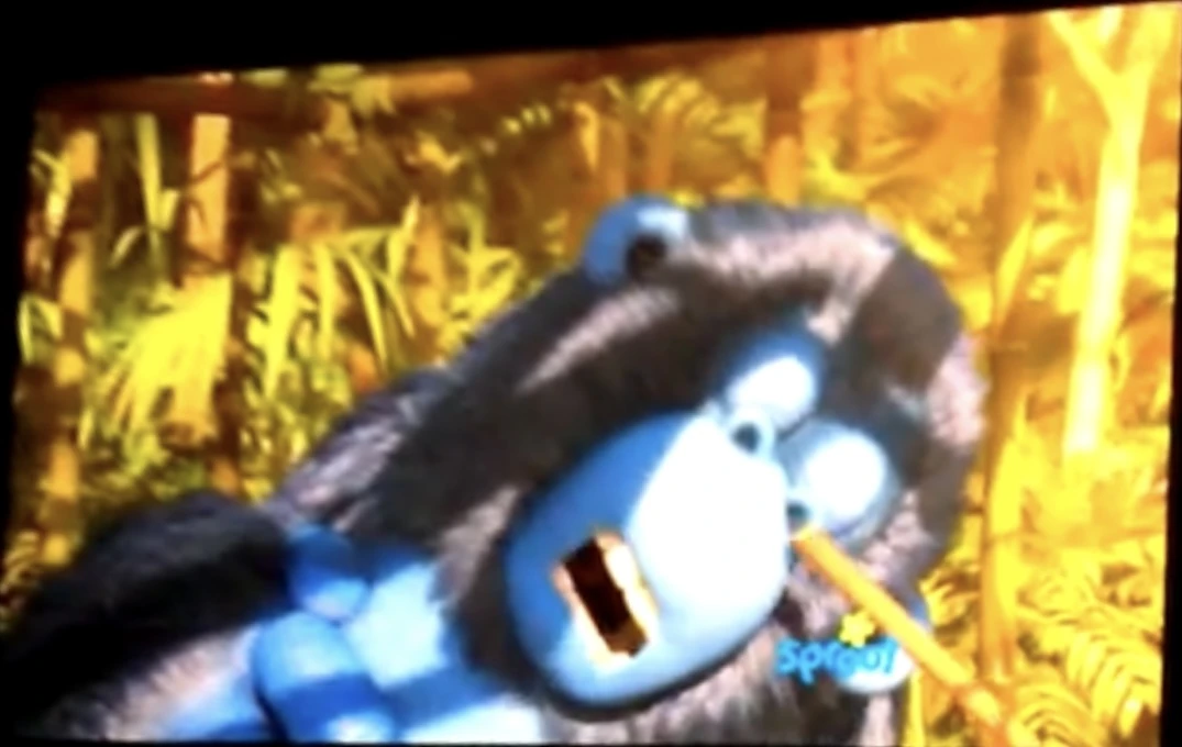 August 26, 2016 | PBS Kids Sprout/Universal Kids Schedule Archive Wiki ...