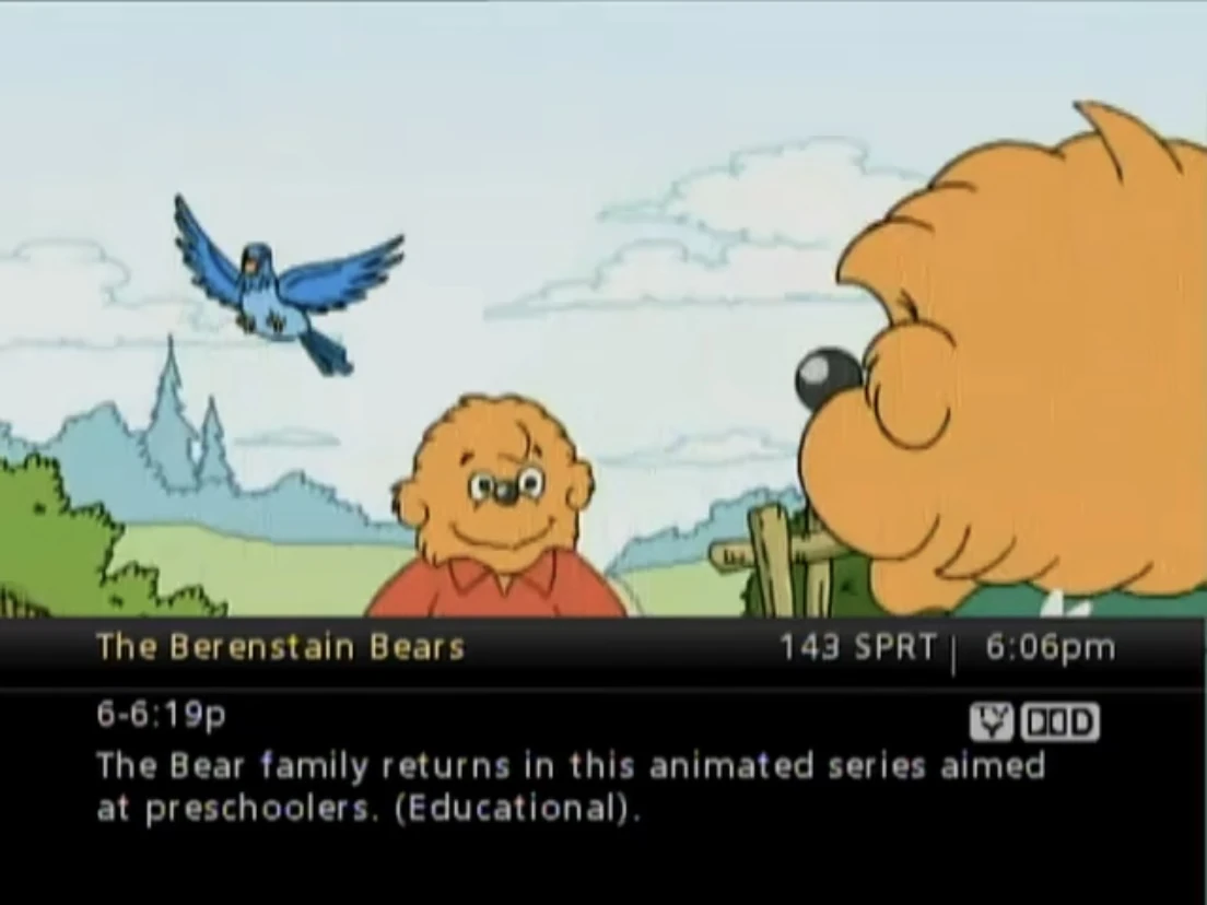 May 23, 2015 | PBS Kids Sprout/Universal Kids Schedule Archive Wiki | Fandom
