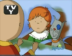 TV Ratings | PBS Kids Sprout/Universal Kids Schedule Archive Wiki | Fandom