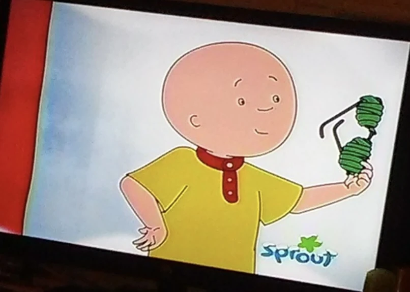 January 18, 2015 | PBS Kids Sprout/Universal Kids Schedule Archive Wiki ...