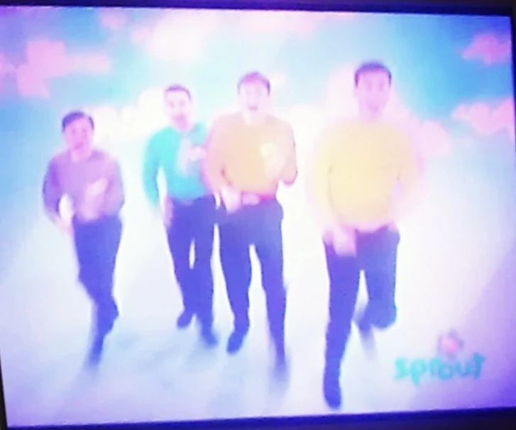 September 15, 2012 | PBS Kids Sprout/Universal Kids Schedule Archive ...