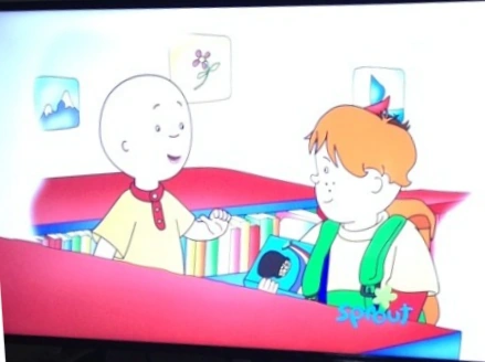 July 23, 2014 | PBS Kids Sprout/Universal Kids Schedule Archive Wiki ...