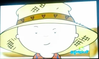 July 24, 2012 | PBS Kids Sprout/Universal Kids Schedule Archive Wiki ...