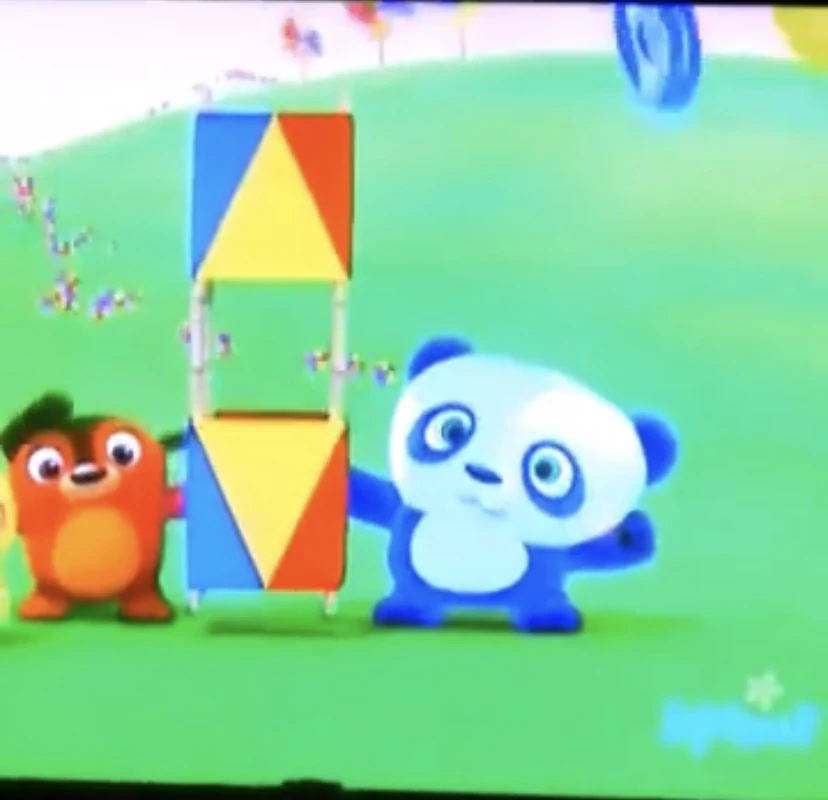 July 14, 2016 | PBS Kids Sprout/Universal Kids Schedule Archive Wiki ...