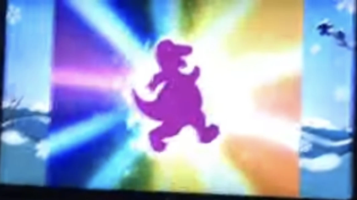 December 18, 2013 | PBS Kids Sprout/Universal Kids Schedule Archive ...