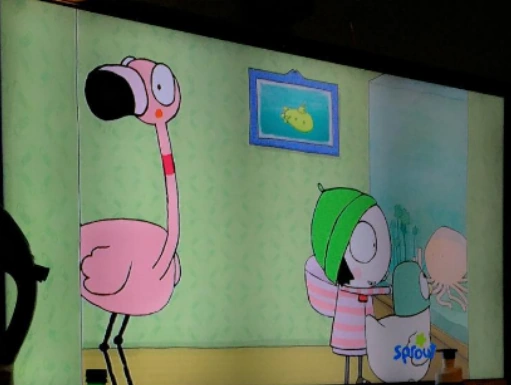 January 16, 2016 | PBS Kids Sprout/Universal Kids Schedule Archive Wiki ...