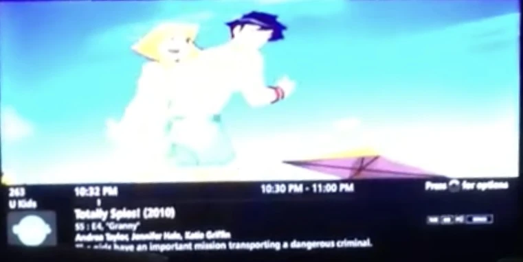 April 4, 2020 | PBS Kids Sprout/Universal Kids Schedule Archive Wiki | Fandom