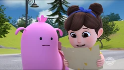 October 12, 2024 | PBS Kids Sprout/Universal Kids Schedule Archive Wiki ...