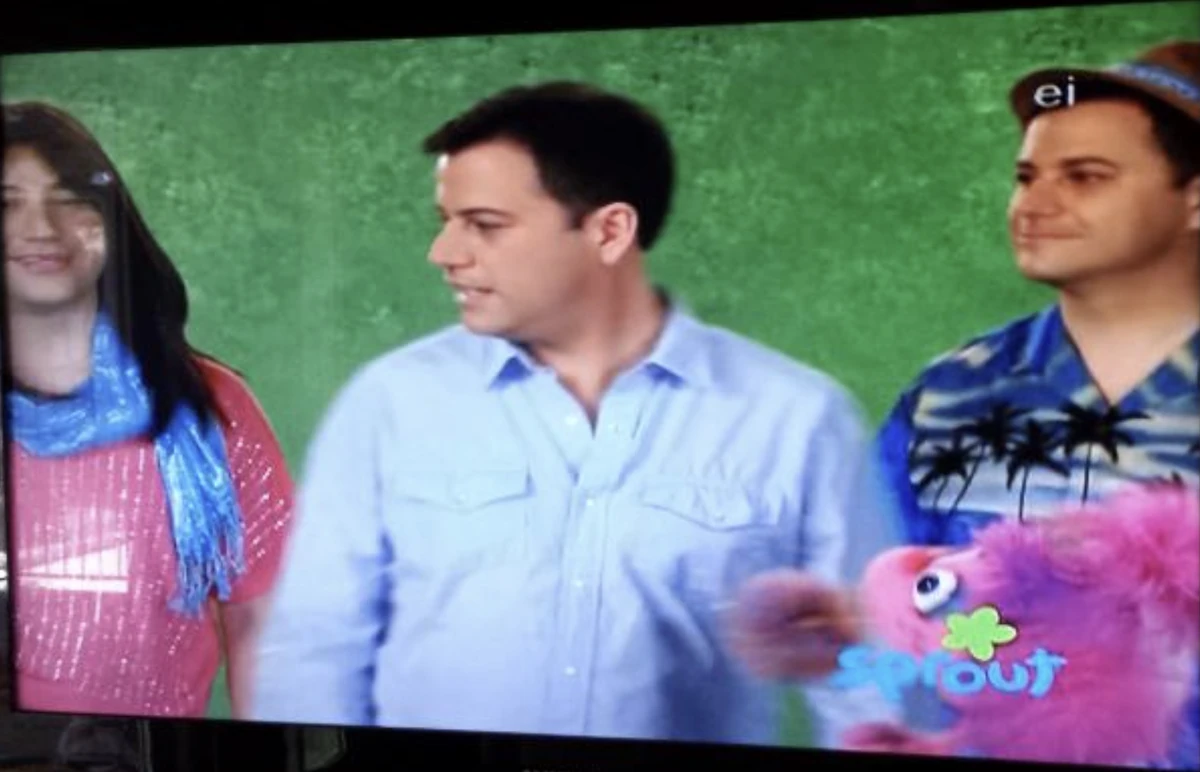 March 28, 2015 | PBS Kids Sprout/Universal Kids Schedule Archive Wiki ...