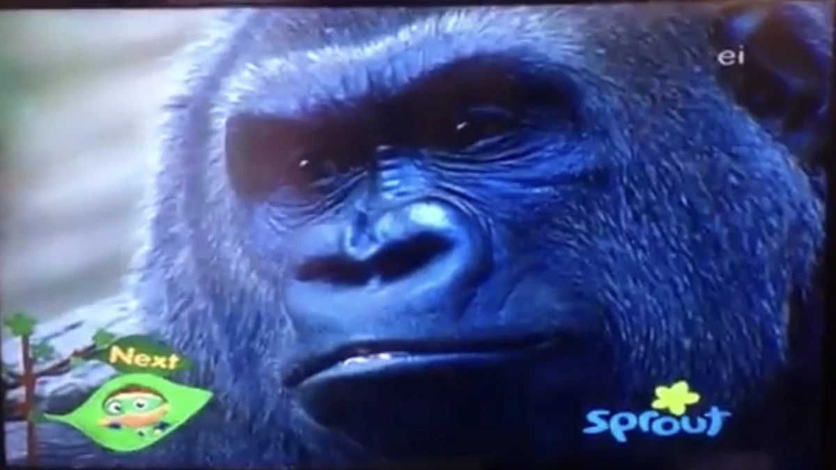 April 15, 2015 | PBS Kids Sprout/Universal Kids Schedule Archive Wiki ...