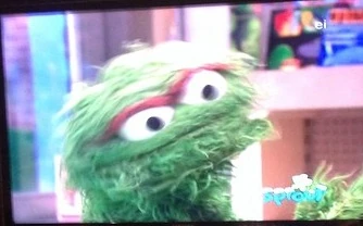 December 10, 2014 | PBS Kids Sprout/Universal Kids Schedule Archive ...