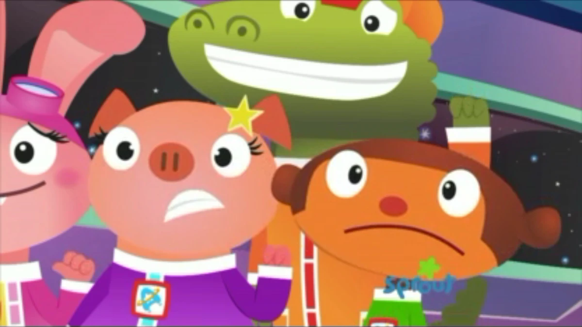 April 4, 2015 | PBS Kids Sprout/Universal Kids Schedule Archive Wiki ...