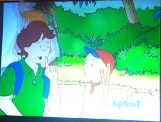 October 29, 2011 | PBS Kids Sprout/Universal Kids Schedule Archive Wiki ...