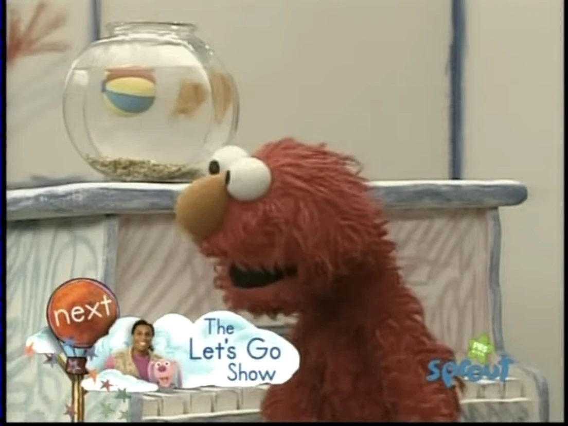 Sprout Up Next Banners | PBS Kids Sprout/Universal Kids Schedule ...