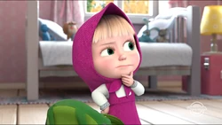 February 22, 2025 | PBS Kids Sprout/Universal Kids Schedule Archive ...