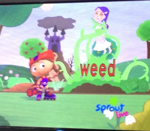 March 1, 2015 | PBS Kids Sprout/Universal Kids Schedule Archive Wiki ...