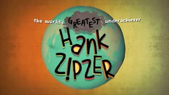 Hank Zipzer | PBS Kids Sprout/Universal Kids Schedule Archive Wiki | Fandom