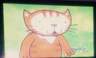 January 24, 2013 | PBS Kids Sprout/Universal Kids Schedule Archive Wiki ...