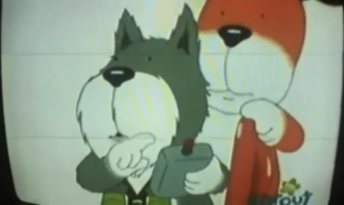 July 19, 2012 | PBS Kids Sprout/Universal Kids Schedule Archive Wiki ...