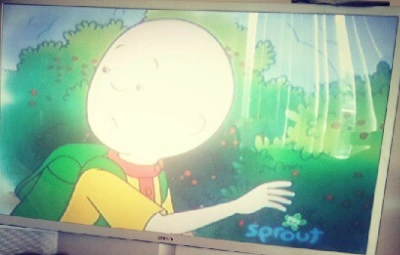 September 6, 2012 | PBS Kids Sprout/Universal Kids Schedule Archive ...