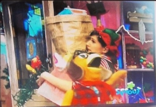 January 3, 2014 | PBS Kids Sprout/Universal Kids Schedule Archive Wiki ...