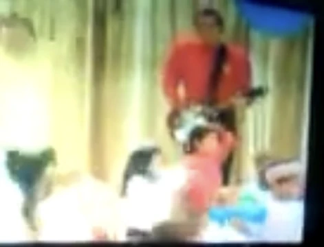 August 7, 2012 | PBS Kids Sprout/Universal Kids Schedule Archive Wiki ...