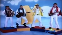 August 9, 2010 | PBS Kids Sprout/Universal Kids Schedule Archive Wiki ...