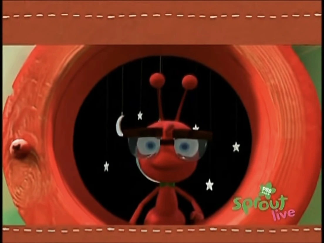 November 18, 2011 | PBS Kids Sprout/Universal Kids Schedule Archive ...