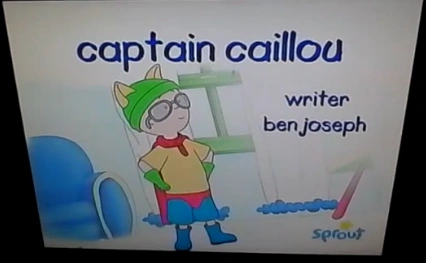 October 1, 2015 | PBS Kids Sprout/Universal Kids Schedule Archive Wiki ...