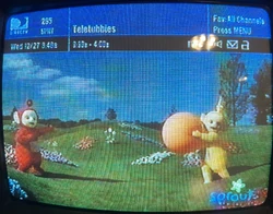 Sprout Screenbugs | PBS Kids Sprout/Universal Kids Schedule Archive ...