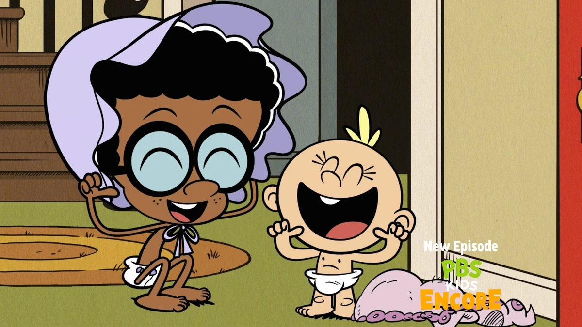 March 12, 2025/PBS Kids | PBS Kids/PBS Kids Overnight Archives Wiki ...