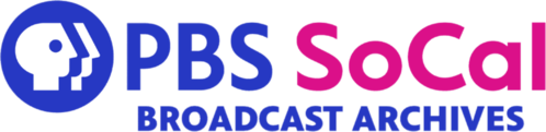 PBS SoCal/KOCE Archives Wiki | Fandom