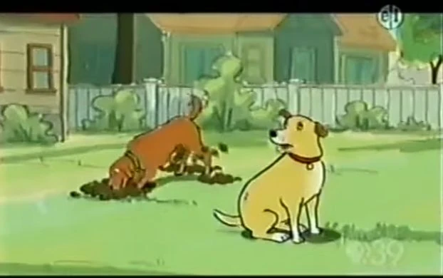 September 1, 2008 | PBS Broadcast Archives Wiki | Fandom