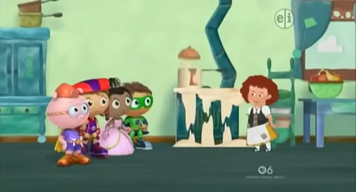 August 28, 2012 | PBS Broadcast Archives Wiki | Fandom