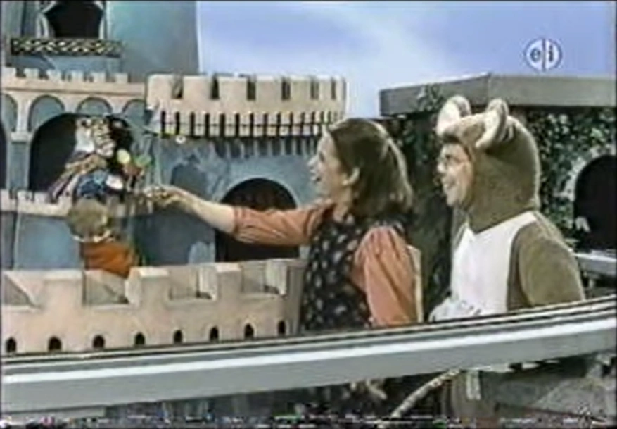 July 25, 2006 | PBS Broadcast Archives Wiki | Fandom