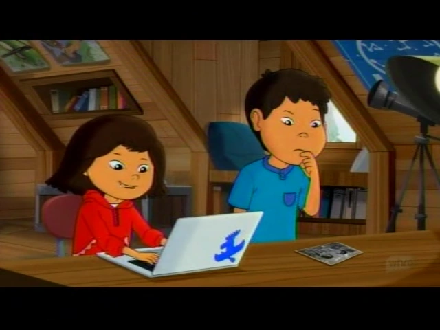 September 8, 2024 | PBS Broadcast Archives Wiki | Fandom