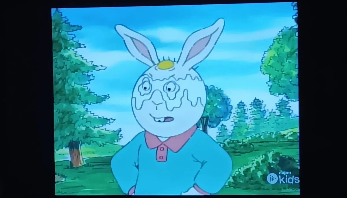 December 13, 2024 | PBS Broadcast Archives Wiki | Fandom