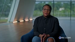 February 4, 2023 | PBS Broadcast Archives Wiki | Fandom