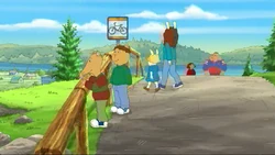 January 16, 2023 | PBS Broadcast Archives Wiki | Fandom