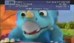 August 3, 2010 | PBS Broadcast Archives Wiki | Fandom