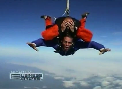 February 15, 2010 | PBS Broadcast Archives Wiki | Fandom