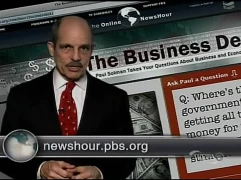 September 7, 2009 | PBS Broadcast Archives Wiki | Fandom