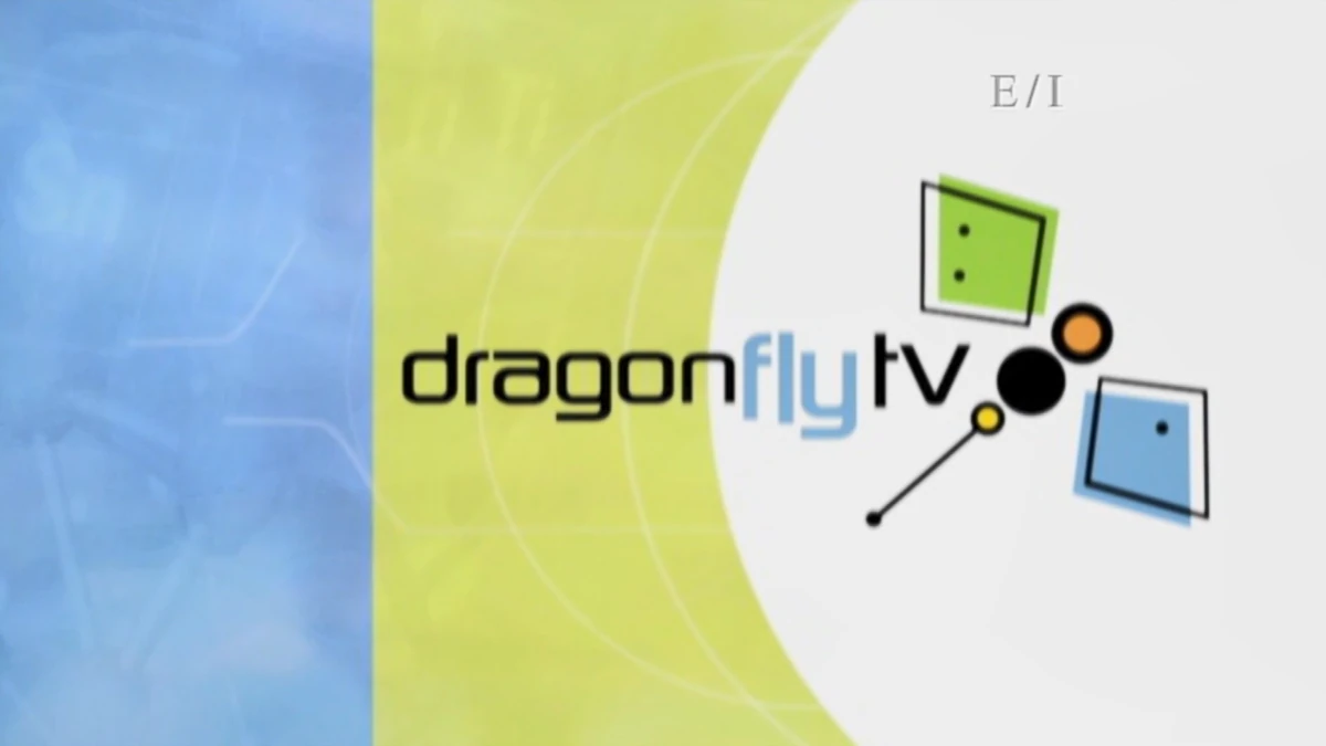 DragonflyTV | PBS Broadcast Archives Wiki | Fandom