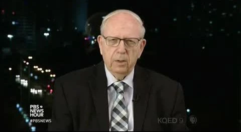 August 21, 2015 | PBS Broadcast Archives Wiki | Fandom