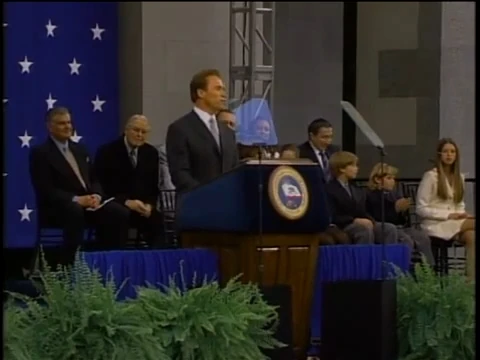 November 17, 2003 | PBS Broadcast Archives Wiki | Fandom