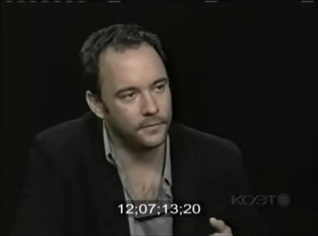 June 12, 2009 | PBS Broadcast Archives Wiki | Fandom