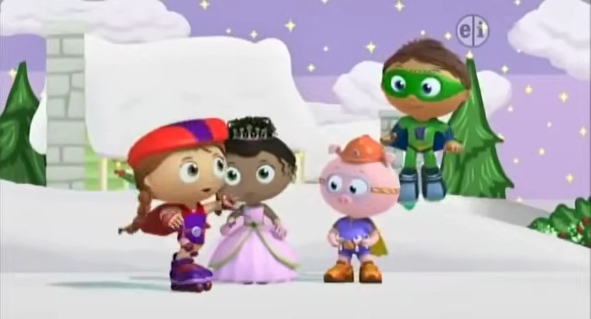 December 21, 2012 | PBS Broadcast Archives Wiki | Fandom